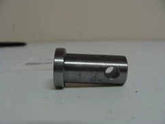 Harrows | Aftermarket Ag Parts | Norwest