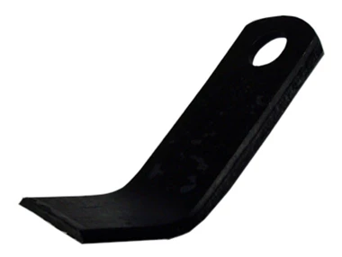 Flail and Cup Knives | Flails | Aftermarket Ag Parts | Norwest