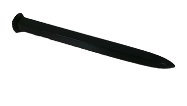 Harrow Spikes | Harrows | Aftermarket Ag Parts | Norwest